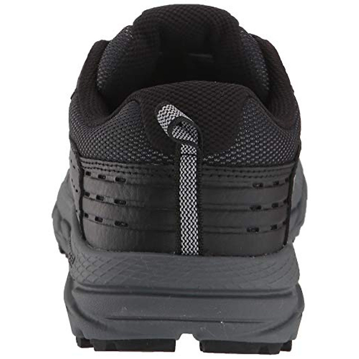 Under Armour Women's UA Charged Toccoa 2 Running Shoes 12 Black