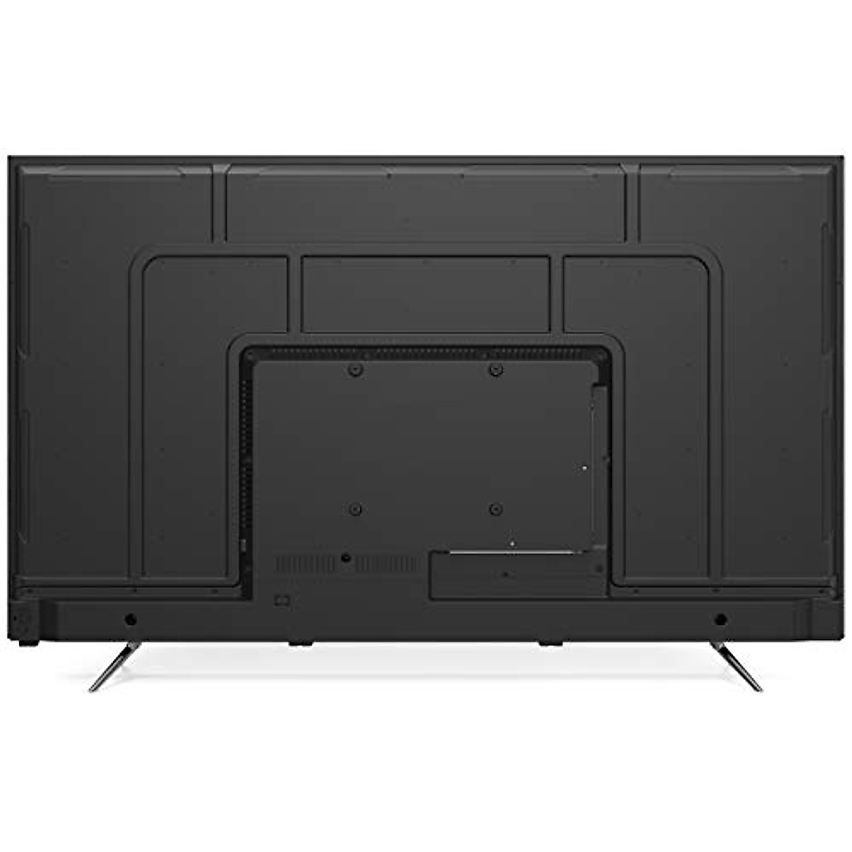 RCA Smart 55-inch 4K UHD Quantum Dot Pixel LED HDTV, 3 HDMI Ports