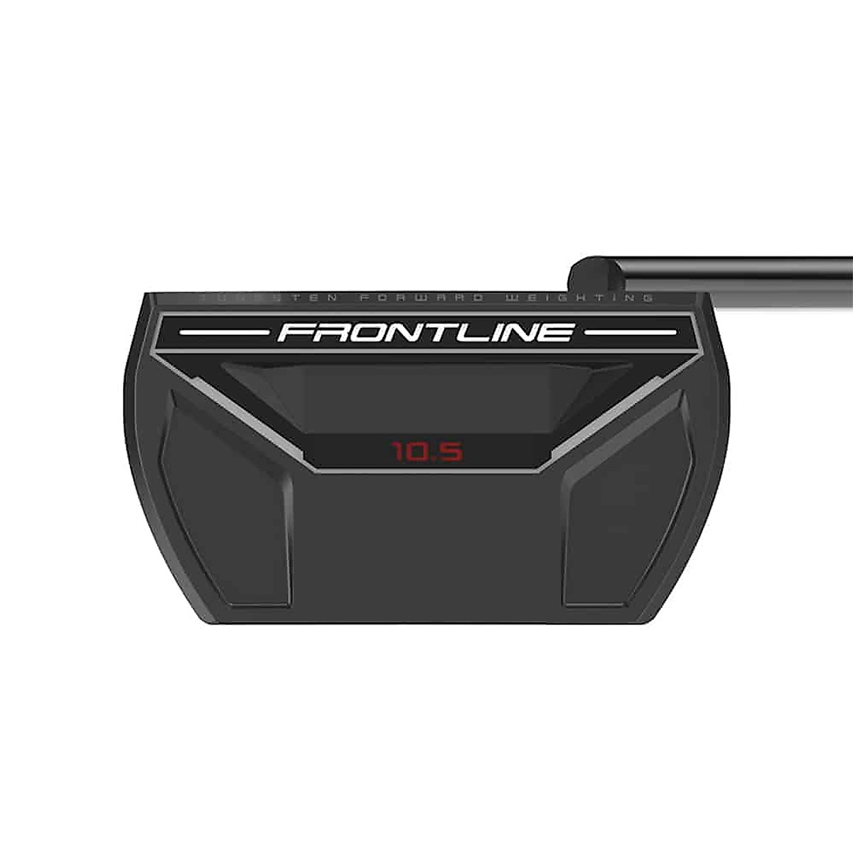 Cleveland Golf Frontline 10.5 Slant Neck Putter 33"