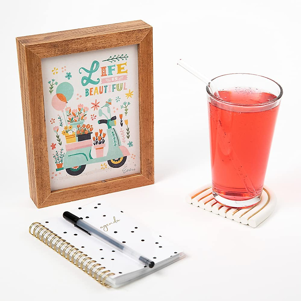 Original Sculpey White, Non Toxic, Polymer clay, Oven Bake Clay, 3.75 pounds great for modeling, sculpting, holiday, DIY and school projects. Great for all skill levels