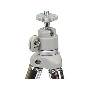 Sunpak Platinum Plus 11.5" Mini-D Tripod
