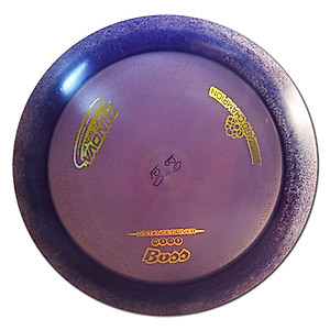 Innova Blizzard Champion Boss