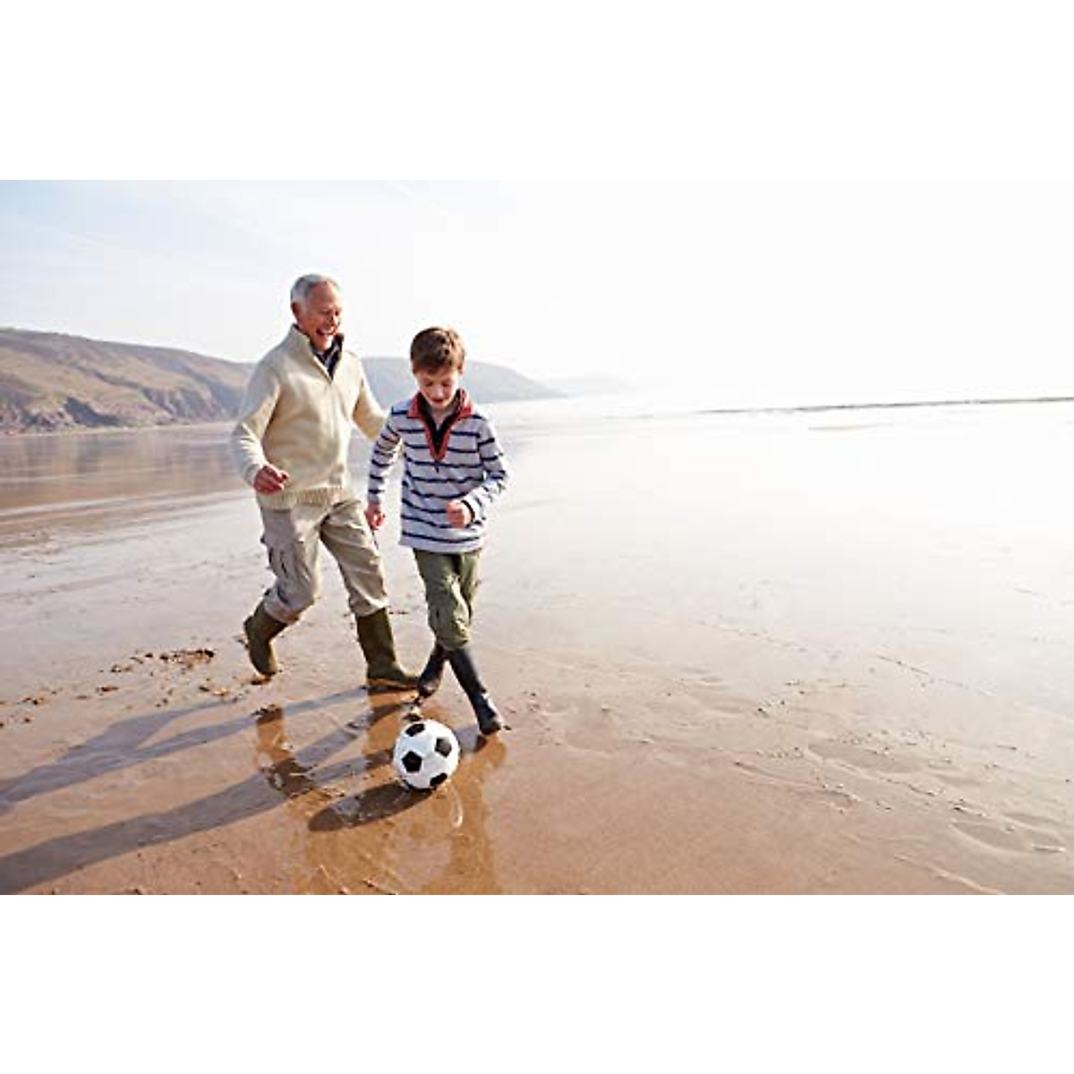 Zycal Bioceuticals Ostinol Standard, 450 Mg, 30 Count