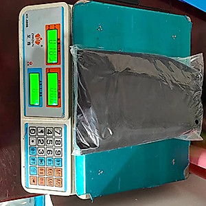 Swing Canopy Replacement, 3 Seat Swing Replacement Cushions Patio Swing Canopy Replacement Patio Seat Covers Swing Waterproof Cover Swing Canopy Cover and Garden Chair Outdoor Sunscreen (#2 Gray)