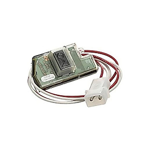 Bradley Corporation Faucet Sensor Asm