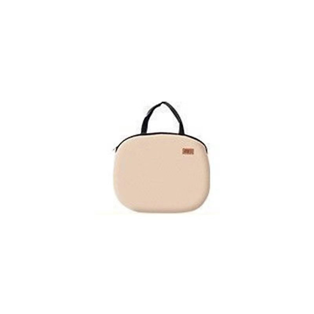 HAZURE Outdoor Grill pan cast Iron pan Casserole Grill pan Korean Style teppanyaki Grill pan barbecure Grill pan for Home use Round Ear Baking Dish 33cm