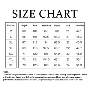 Maiyifu-GJ Men Stand Collar Leather Jacket Winter Warm Faux Leather Motorcycle Jackets Casual Pu Zip Up Bomber Biker Coat (Black,5X-Large)