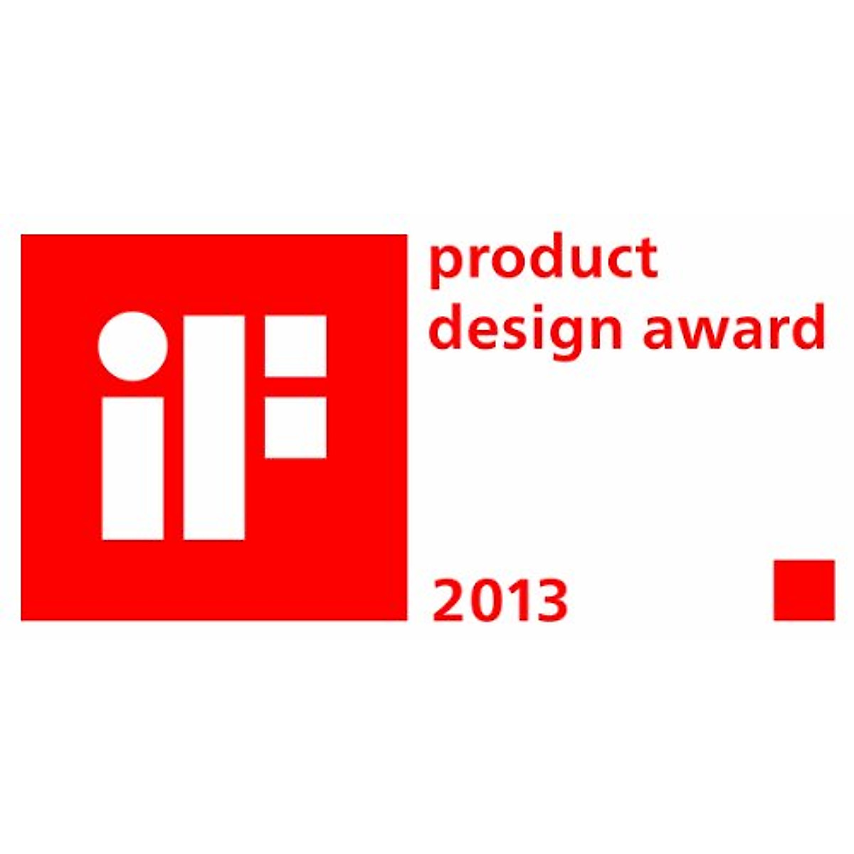 Olympus XZ-2 Digital Camera (White) - International Version (No Warranty)