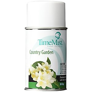TMS1042786EA - Timemist Metered Fragrance Dispenser Refill