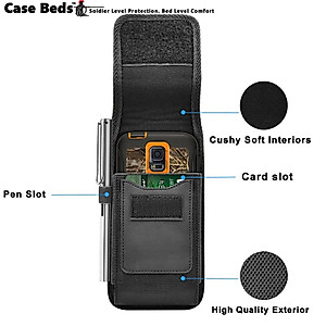 4 Flashing Light up Arrow Flash Blinking Electric Decorative Glow Rave partyclub