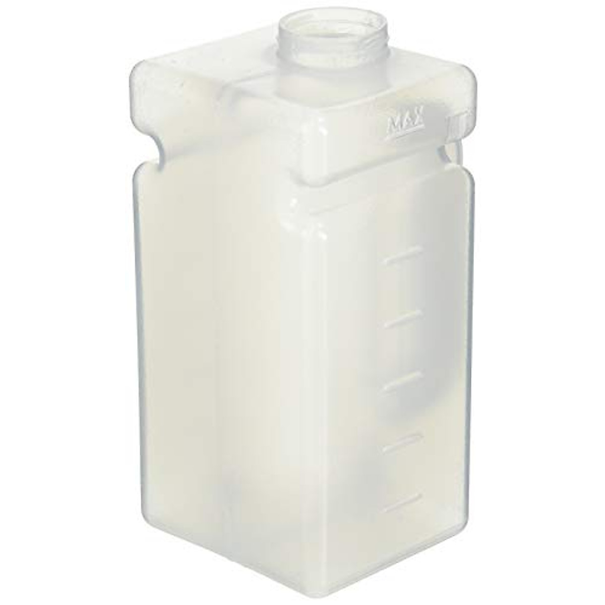 Moen 182414 Parts & Accessories Commercial Soap Dispenser, or Unfinished