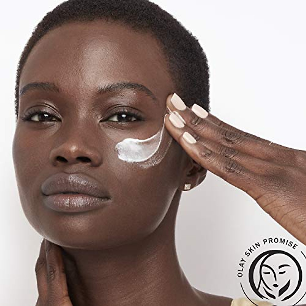 Olay Total Effects, 1.7 fl oz