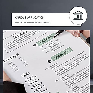 DRAWN Compatible TN630 TN-630 High Yield Toner Replacement for Brother HL-L2300D HL-L2320D HL-L2340DW MFC-L2720DW DCP-L2540DW Printer, TN630 Black 1-Pack