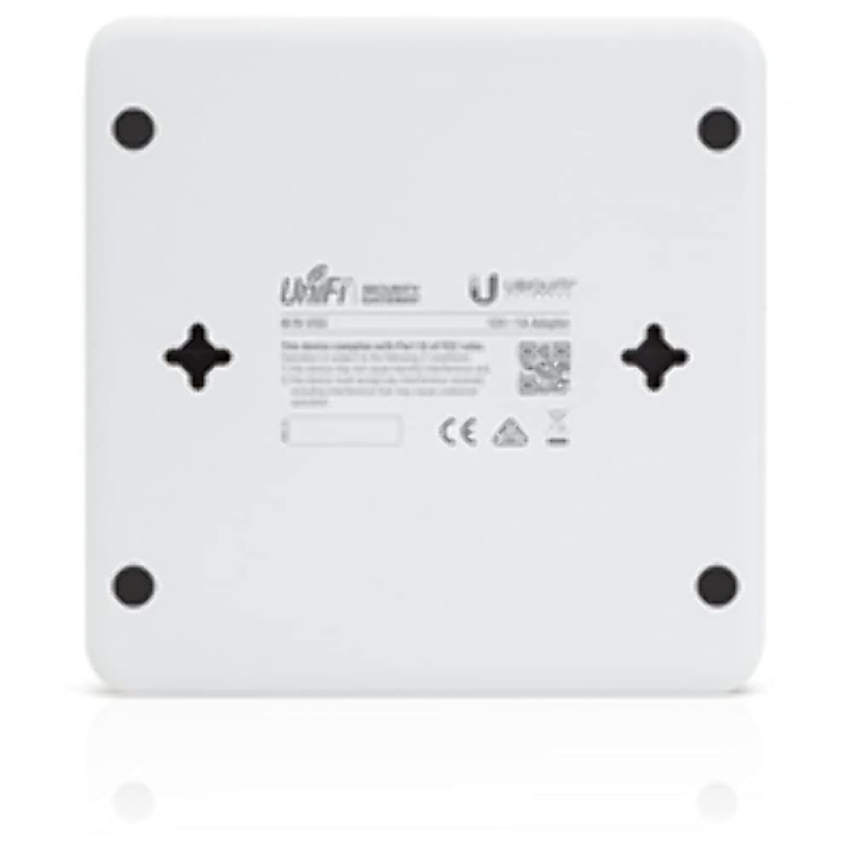 Ubiquiti Unifi Security Appliance (USG), Single,White