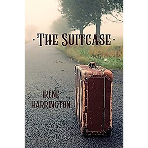 The Suitcase