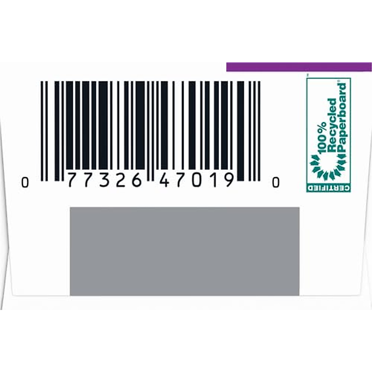 TOMS OF MAINE Cinnamon Clove Whole Care Toothpaste, 4 OZ