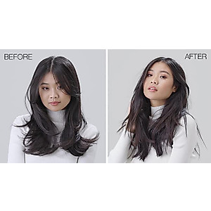 Kenra Platinum Dry Texture Spray 6 | Texture Defining Styler | Increases Texture & Fullness | Absorbs Oils & Impurities | Ultra-Lightweight, Non-Drying Formulation | All Hair Types | 5.3 oz