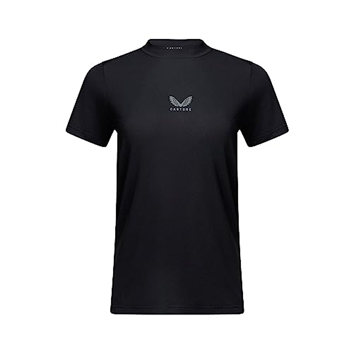 McLaren F1 Women's Performance T-Shirt