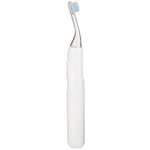 Combi Teteo Electric Finish Toothbrush Pink