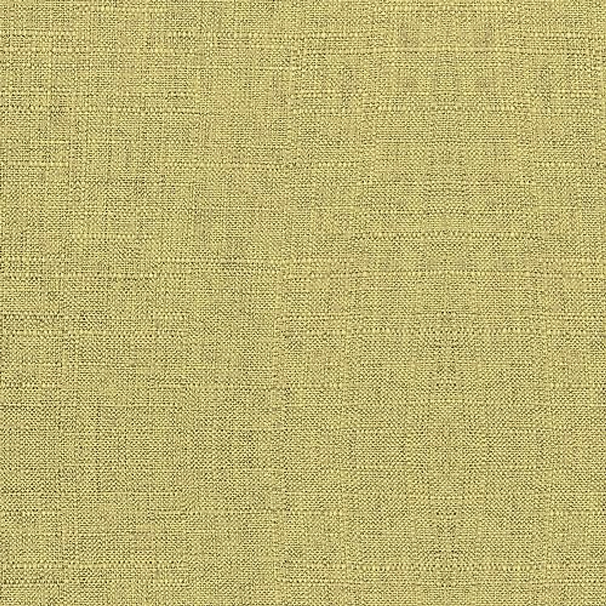 Armen Living Summer Chair in Green Fabric and Walnut Wood Finish 31" x 25" x 22"