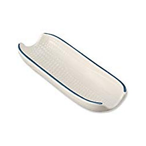 Pfaltzgraff Yorktowne Corn Dish (Corn Dish)