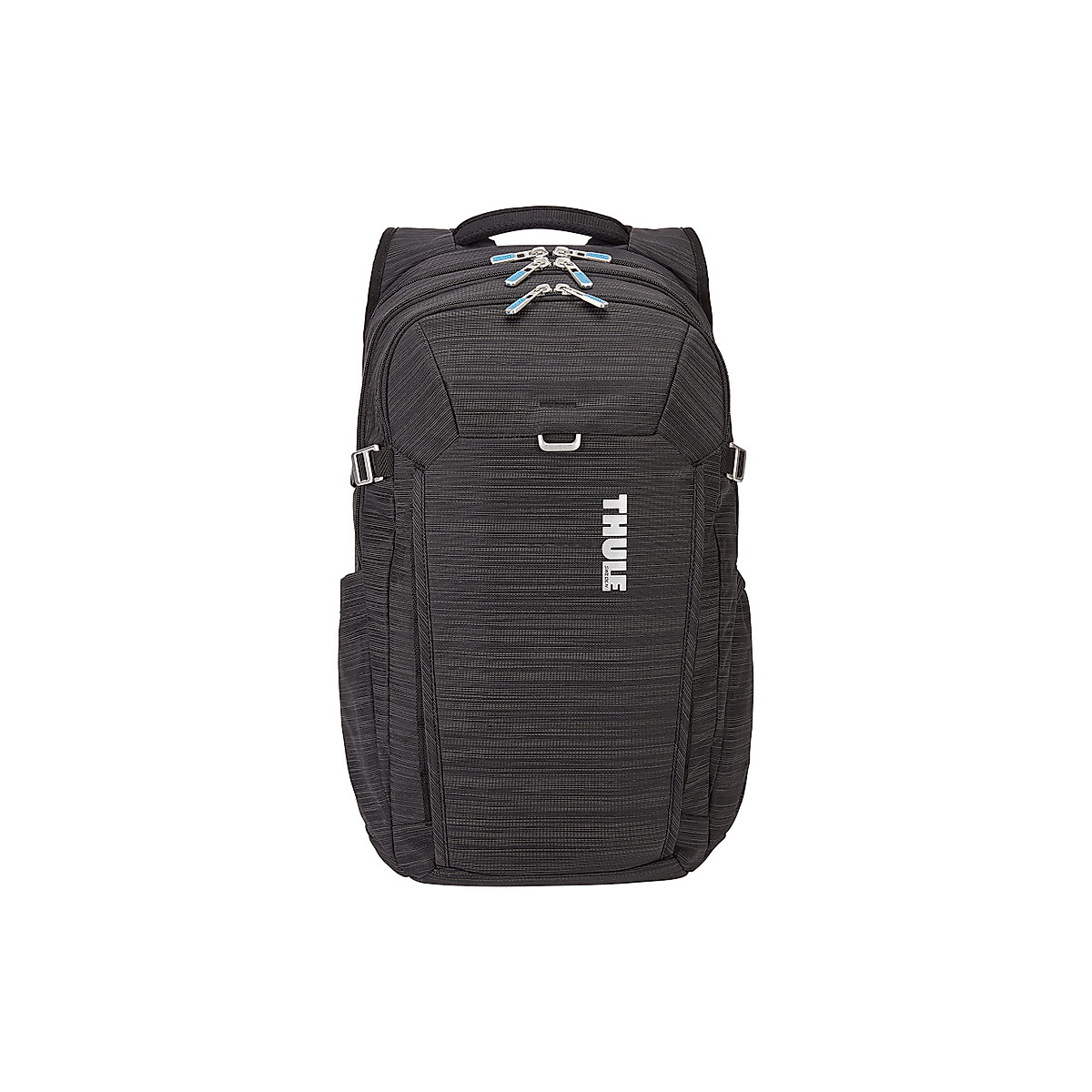 Thule Construct Backpack, 28L, Black (3204169)