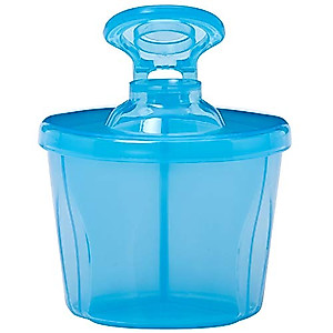 Dr. Brown's Options + All In One Gift Set