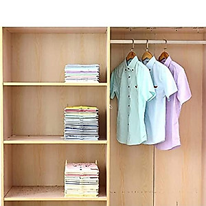 Clothes Folding Board Clothes Organizing Folding Board T Shirt Folding Board Tshirt Folding Board Folding Board for Clothes Folder Board for Adults Clothes Pants Towel T Shirt