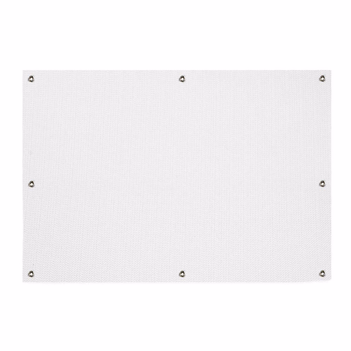 Aoneky 5x5 ft Archery Backstop