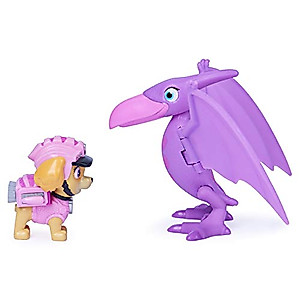 Paw Patrol Dino Rescue (Skye)