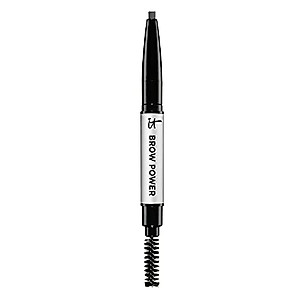 It Cosmetics Brow Power Universal Brow Pencil 0.07g Travel Size