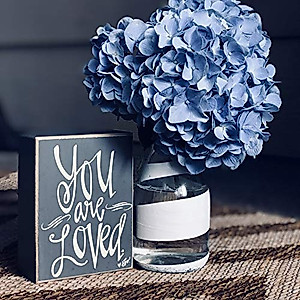 Prime Vinyl White Permanent Vinyl Roll - 12" x 55 Ft-White Self Adhesive Vinyl Roll for Silhouette Cameo, Decor Sticker, Cutting Machine, Craft Cutter Machine, Home Decal