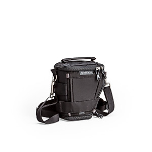 Think Tank Photo Digital Holster 10 V2.0 Camera Bag (Black)