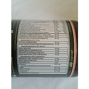 Optimum Nutrition Opti-Men and Opti-Women Combo Pack, Men's and Women's Multivitamin (Opti-Men 90 Tablets and Opti-Women 60 Capsules)