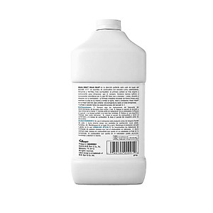 KLEAN-STRIP Kerosene Alternative for Lamps/Stoves 1 Gallon - Pack of 4