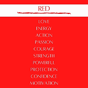 Luck Strings Adjustable Wax Nylon Cord Bracelet for Men Women Adult - Leather imitation string Unisex Waterproof Boy Girl Friendship Gift (Red, one size)