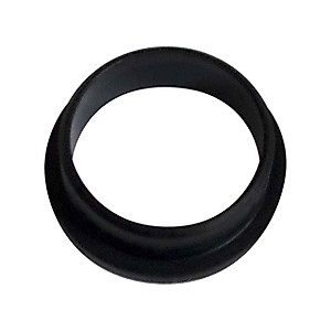 Miller 182922 Bushing, Tank Fuel 1.210Id