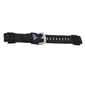 Casio 10350864 Genuine Factory Replacement Band for Pathfinder Watch - PAW-5000