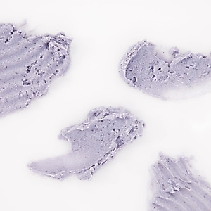 Advanced Clinicals Collagen Exfoliating Body Scrub W/Vitamin E Oil + Pumice + Coconut Oil | Moisturizing Body Wash For Women | Skin Care Exfoliator Scrub To Remove Acne, KP Bumps, & Dead Skin, 19 Oz