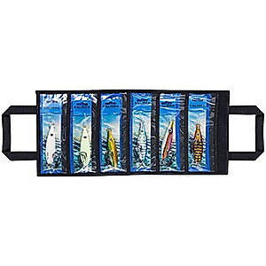Calissa Offshore Tackle Fast Fall Jig 80g 150g 250g 300LBS Assist Hooks 3/0 Butterfly - Vertical Jig Speed Lure Slow Pitch Fall Glow Options (6 Pack, 80g)