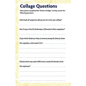 The Care and Keeping of You 2 Journal (American Girl® Wellbeing)