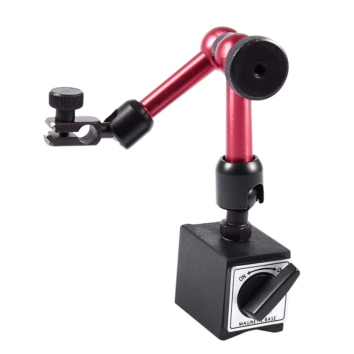 Beast Kingdom Monsters, Inc. Series - Bubbly Celia - The Switchboard Operator is Always on dial for a Call!