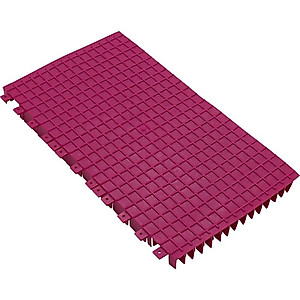 Magenta Replacement for Skimmer Brush - 6101640