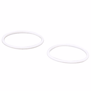 SZSXHX 248209 Airless Sprayer Inner Cylinder Sleeve for Graco 695 795 Ultra Max II GMAX 3900 Airless Paint Sprayers Painting Pump Aftermarket