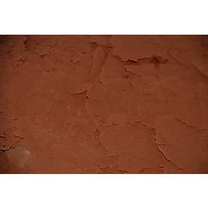 Ken's Premium Brine Shrimp Flake 1 lb.