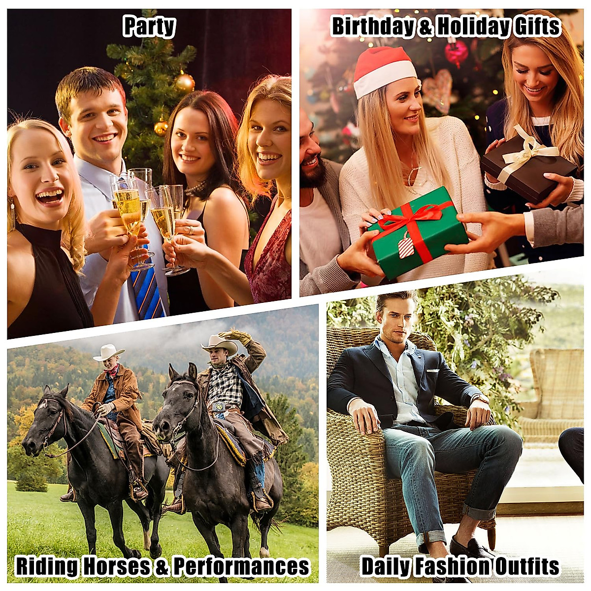 Belt Buckles Men Western Cowboy - Don't Treat On Me Belt Buckle Western Belt Buckles for Men Snake Belt Buckle Women Mens Belt Buckle Silver Belt Buckle, Cowboy Belt Buckles for Men Patriotic Hebillas