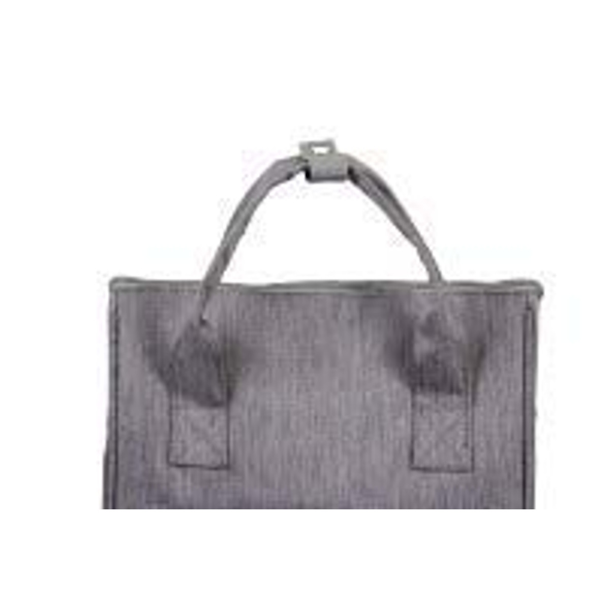 Enfamil Wonderbag Diaper Bag Travel Backpack