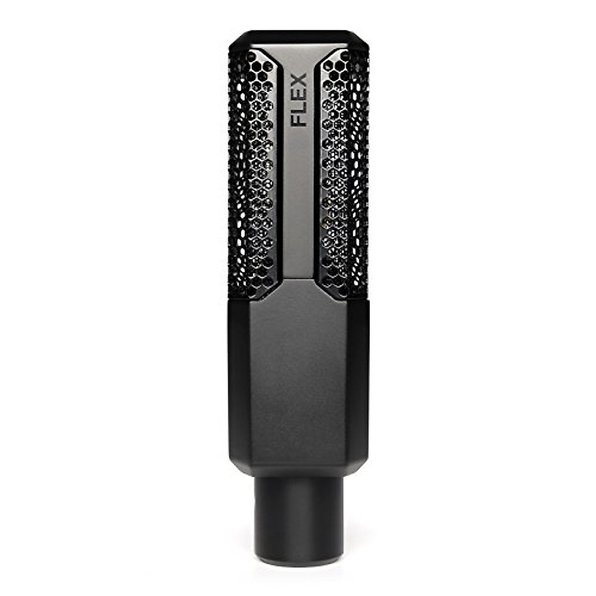 LCT-441 Flex Multi-Pattern Large-Diaphragm Condenser Microphone