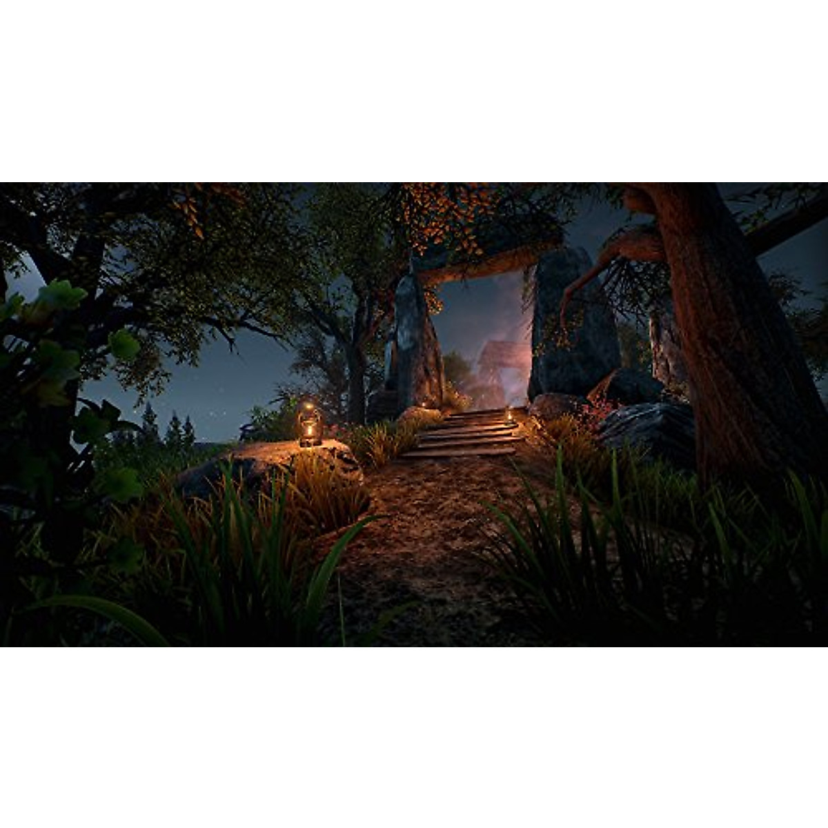 We Happy Few - Xbox One