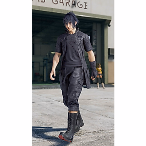 Tekken 7 PS4 - PlayStation 4 Standard Edition